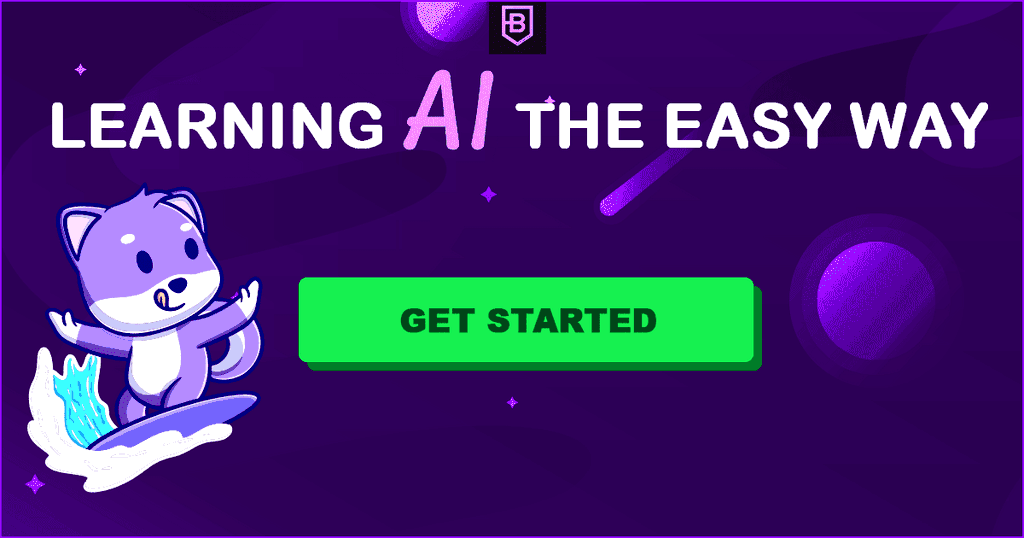 Replika AI Review: Exploring the Benefits and Drawbacks Replika AI Review: Exploring the Benefits and Drawbacks