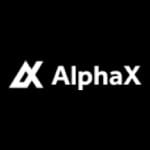 Join the AlphaX Guild: Win Rewards & Airdrops