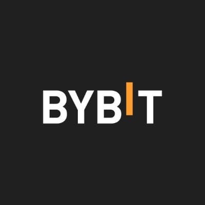 Join the Bybit Guild: Win Rewards & Airdrops