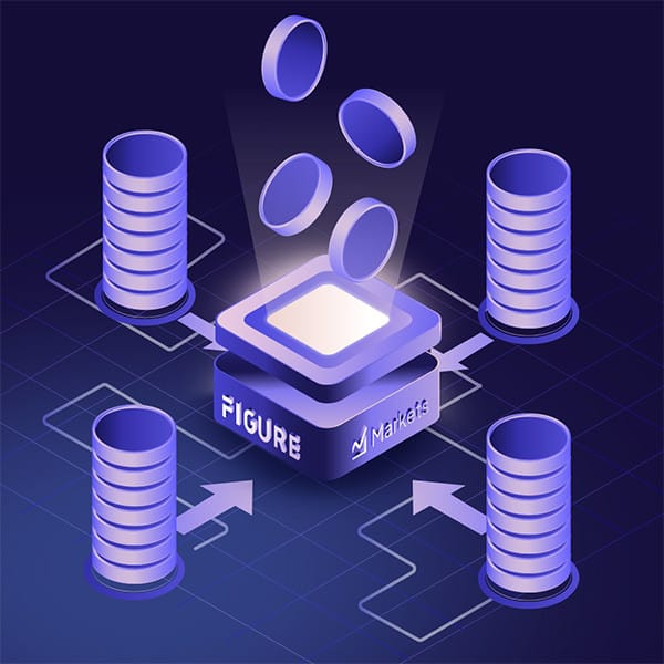 Earn Yield With Figure's Democratized Prime - Figure Markets