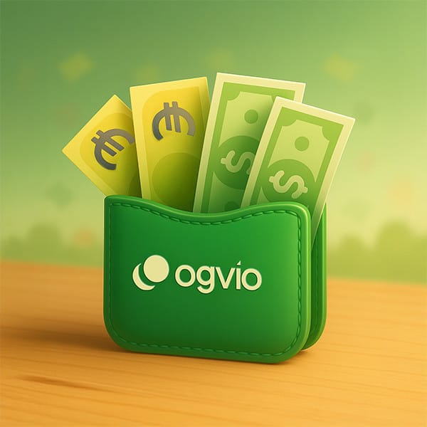 An Intro To Ogvio Pay Less Send More Ogvio an-intro-to-ogvio-pay-less-send-more-ogvio
