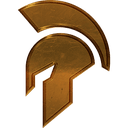 300 Token Price Today - 300 Coin Price Chart & Crypto Market Cap