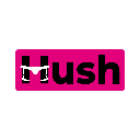 HUSH Price Today - HUSH Coin Price Chart & Crypto Market Cap