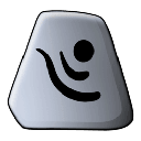 RAL RUNE - Rune.Game Price History Chart - All RAL Historical Data