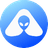 Alien Base Trading Volume, Rankings, Markets & Other Data