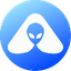 Alien Base Trading Volume, Rankings, Markets & Other Data
