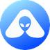 Alien Base Trading Volume, Rankings, Markets & Other Data