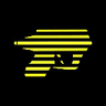 Blasterswap Trading Volume, Rankings, Markets & Other Data