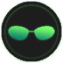 Morpheus Swap Preços Cripto, Volume de Troca, Spot e Pares de Troca