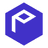ProBit Global Trading Volume, Rankings, Markets & Other Data