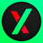 24/7 PulseX Exchange Insights & Latest PulseX News Today