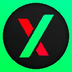 24/7 PulseX Exchange Insights & Latest PulseX News Today