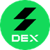 StormGain DEX Preços Cripto, Volume de Troca, Spot e Pares de Troca