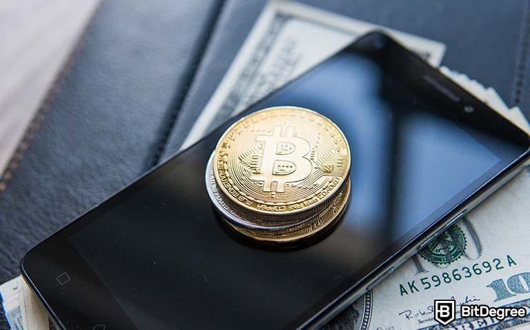 EazyPay Launches Cryptocurrency Payments Using Binance Pay