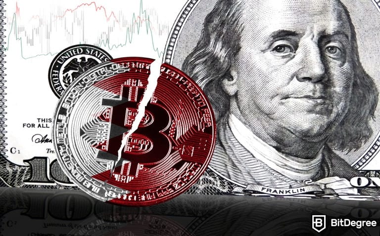 The Central Bank of Bahrain Pilots JPM's Coin System