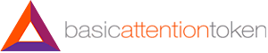 Ulasan Basic Attention Token - Ulasan Lengkap Token BAT