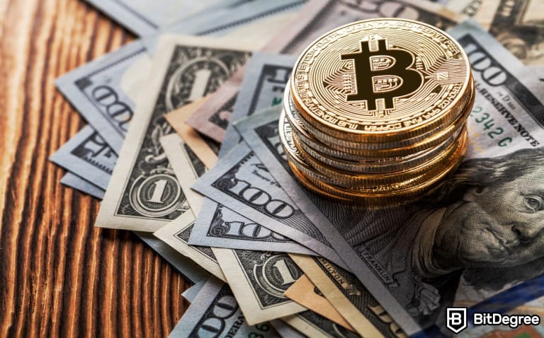 Binance & Cuscapi Invests into Crypto Exchange MX Global