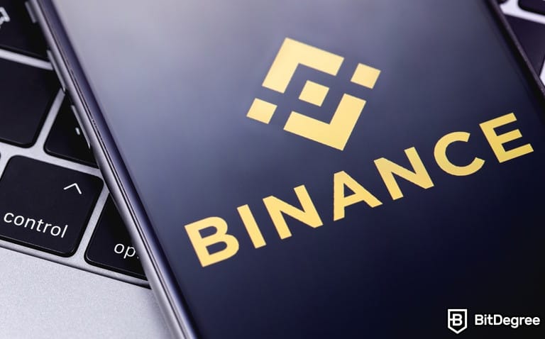 Binance to Receive Licenses from Philippine's VASP and BSP