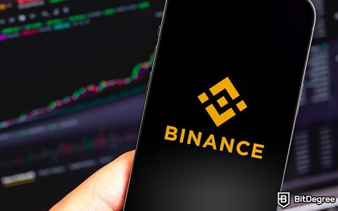Binance Rolls Out Terra Classic (LUNC) Burning Mechanism