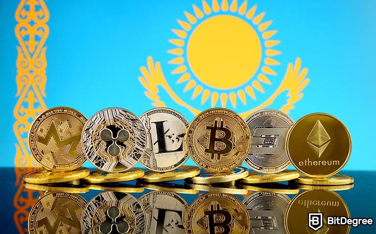 AFSA Gives Crypto Exchange Binance an In-Principle Approval