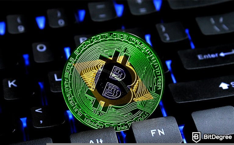 Crypto Exchange Bitci Plans Expansion to Brazil, Spain