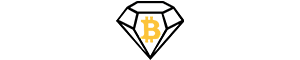 Bitcoin Diamond: A Comprehensive Guide on Diamond Coin and Wallet
