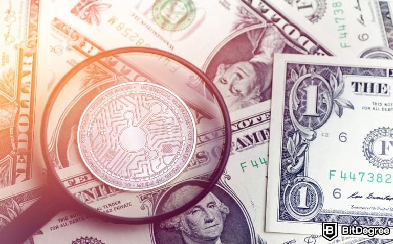 BitConnect Founder Facing Nearly a Life Time Behind Bars