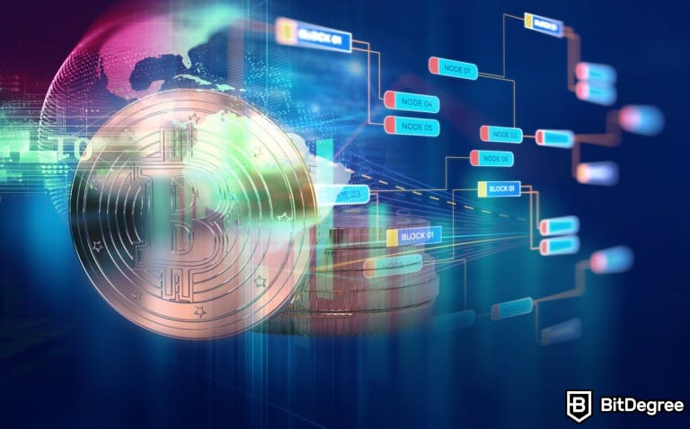 Canadian ISP Now Accepts Bitcoin and Ethereum for Internet