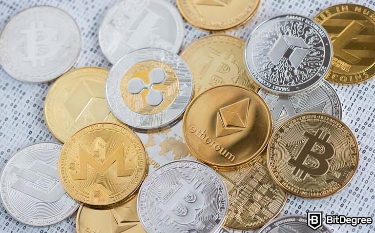 Coinme Is Set to Launch More Cryptocurrencies in Kiosks