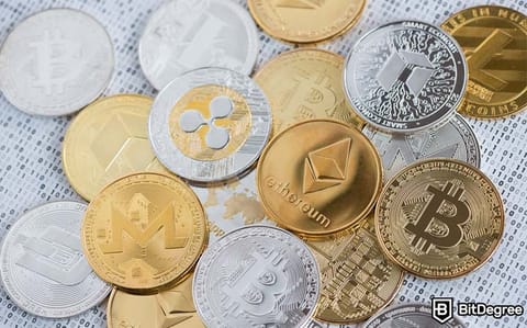 Coinme Is Set to Launch More Cryptocurrencies in Kiosks