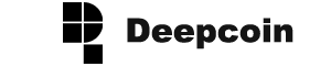 Deepcoin Review: Pros, Cons, US Trader Support, and More