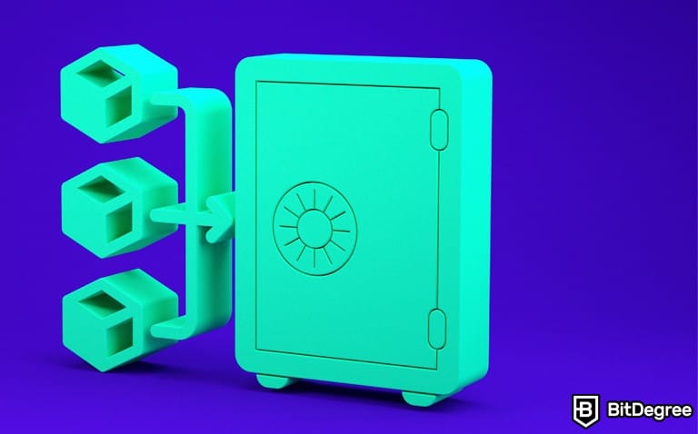 Ropsten Testnet Successfully Completes Its Merge to PoS