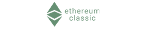 Learn What is Ethereum Classic - The Complete Ethereum Classic Guide