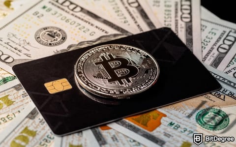 FTX and Visa Unveils Crypto Cards without Transaction Fees