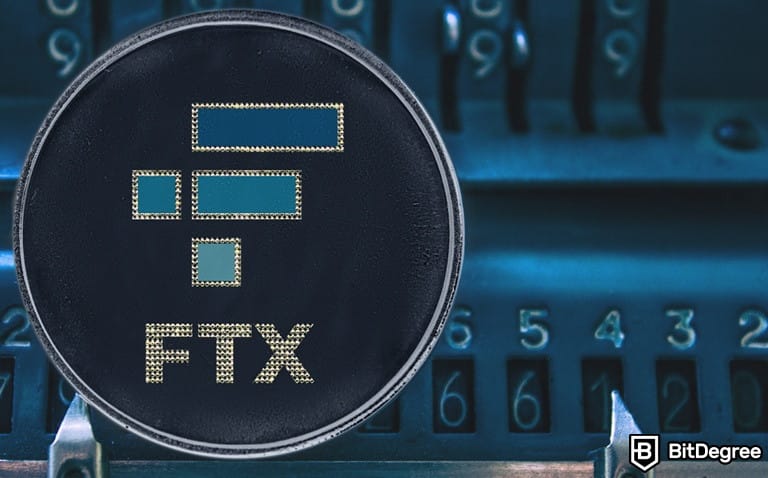 FTX Remains on Track to Find New Personnel Amid Bear Market