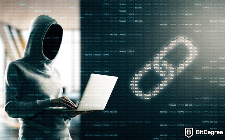 Agave & Hundred Finance Exploited for $11M in Crypto