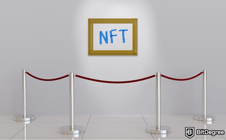 Jim Carrey Rolls Out His First-Ever NFT Auction on SuperRare