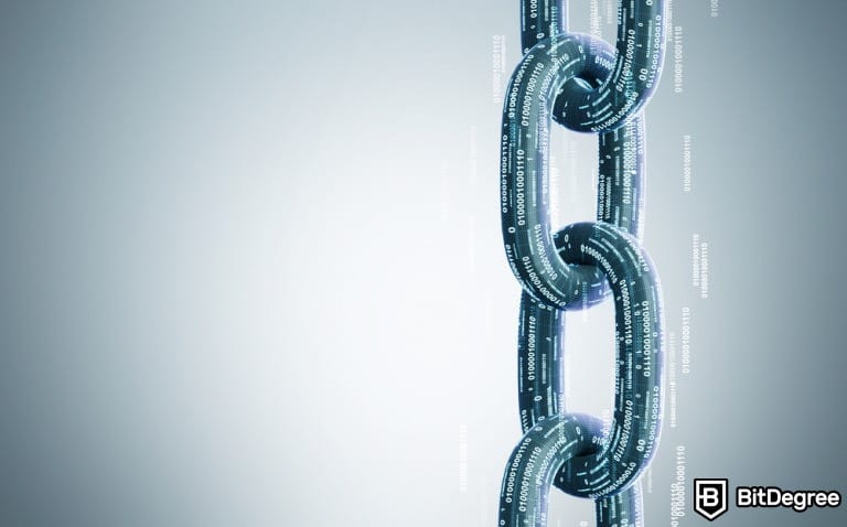 Layerzero Labs Will Support Multiple Blockchains Seamlessly