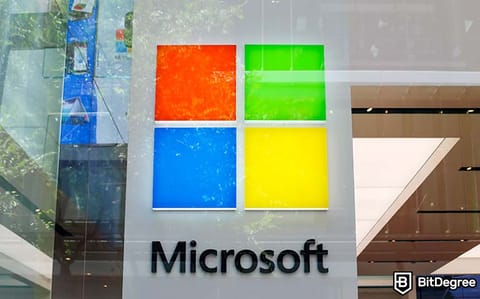 Microsoft Partners with Meta to Bring Office 365 Apps to VR