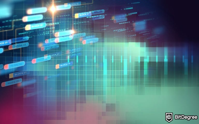 Nexo & Three Arrow Capital Launch NFT Lending Desk