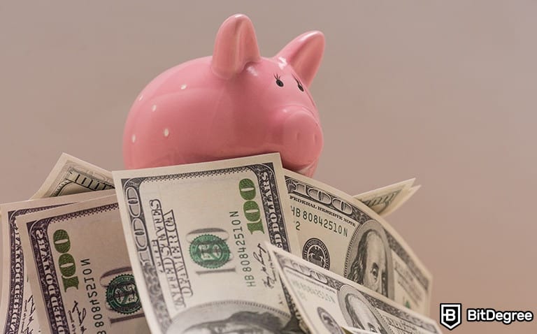 California's PolySign Raises $53 Million to Expand Its Team