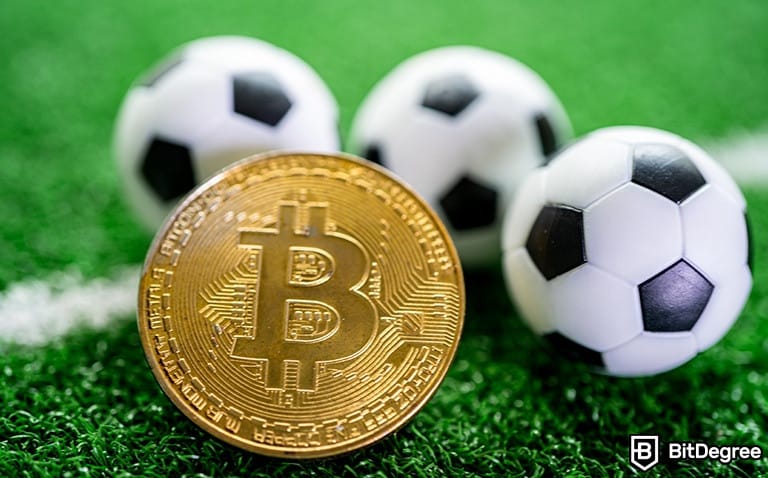 Binance & CR7 to Launch a Global Series of NFT Collections