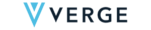 Verge Cryptocurrency: What is Verge Coin? - Complete Guide