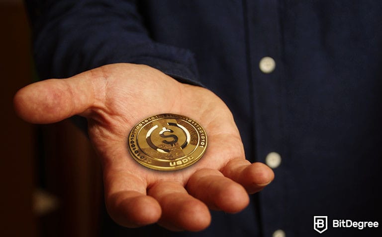 WazirX to Stop Deposits of Stablecoins USDC, USDP and TUSD
