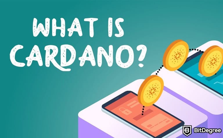 What is Cardano in Crypto: Is it Worth the Hype?