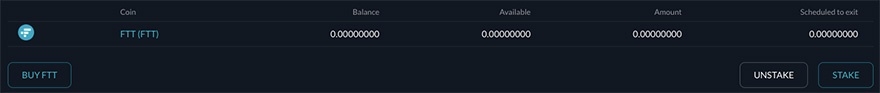 What is FTX: A Thorough Tutorial on How to Use FTX Exchange What is FTX: A Thorough Tutorial on How to Use FTX Exchange