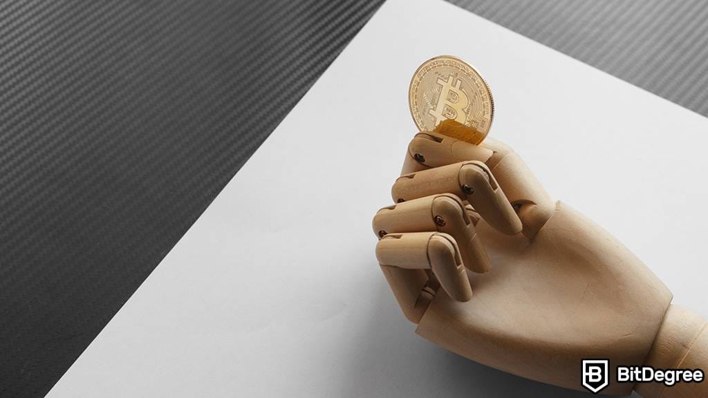 Apple Deletes Bitcoin White Paper from Latest MacOS Beta