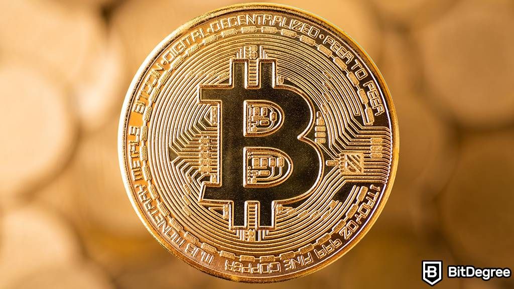 Arkham Intelligence Denies that Its Alert Impacted BTC Crash Arkham Intelligence Denies that Its Alert Impacted BTC Crash