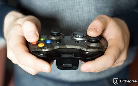 Unity Adds 13 Verified Solutions to its Unity Asset Store