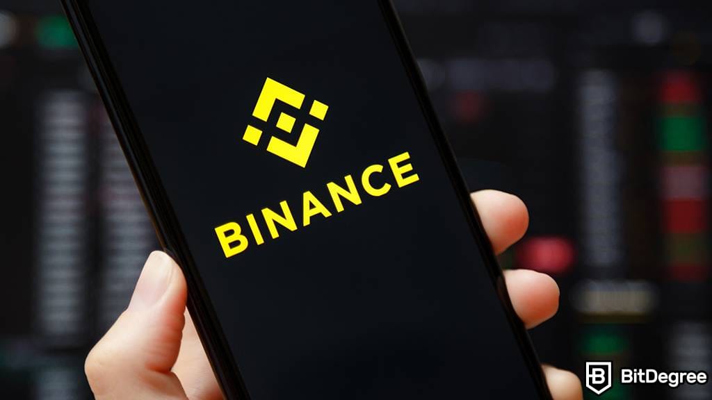 Binance Swaps BinanceUSD for TrueUSD and Tether in SAFU